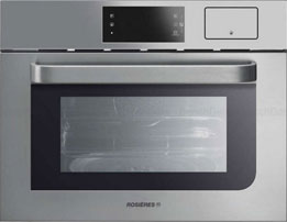 Rosieres - Rosieres Hong Kong Home & Kitchen Appliances Rosieres 香港家庭電器 ...